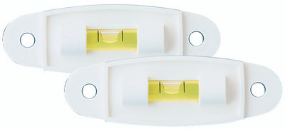 SCREW-ON LEVEL – TouchdownRV