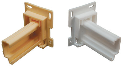 DRAWER SLIDE SOCKETS – TouchdownRV