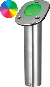 LED RGB ROD HOLDER – TouchdownRV