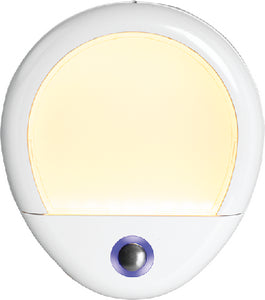 LED TEAR DROP LIGHT W/DIMMER – TouchdownRV