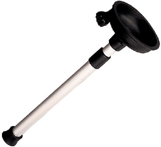 MOTOR FLUSH - INBOARD – TouchdownRV