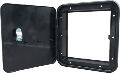 MULTI-PURPOSE/FUEL HATCH BK – TouchdownRV