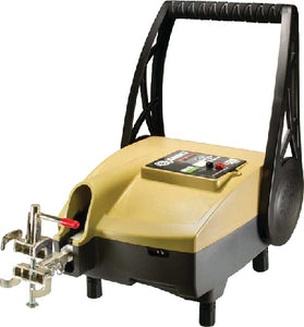 BRAKE BUDDY CLASSIC III – TouchdownRV