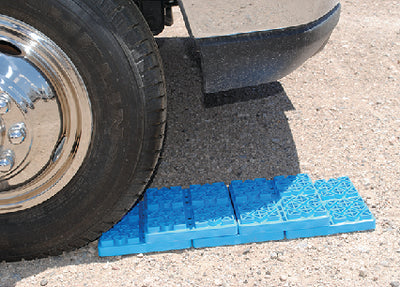 ULTRA LEVELING BLOCKS 8/PK – TouchdownRV