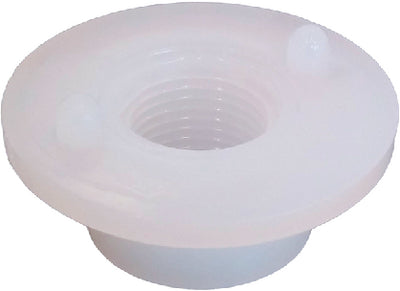 SPIN FITTING FLUSH 3/8"FPT – TouchdownRV