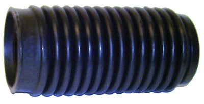 BELLOWS – TouchdownRV