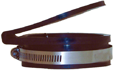 EXHAUST FLAPPER 3 INCH – TouchdownRV