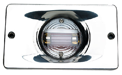 TRANSOM LIGHT-RECT.-SS – TouchdownRV