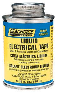 LIQUID ELECTRICAL TAPE – TouchdownRV
