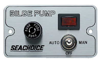 BILGE PUMP CONTROL SWITCH – TouchdownRV