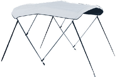 BIMINI TOP POLYGUARD 85-90 WHT – TouchdownRV