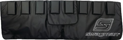 PARAMOUNT PAD FULL SIZE TRUCK – TouchdownRV