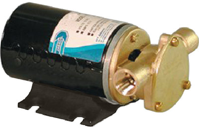 12V VANE PUPPY PUMP – TouchdownRV