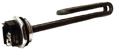 HEATING ELEMENT 1500W 120V – TouchdownRV