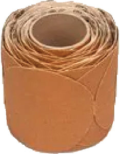 IMPERIAL STIKIT 6 X 100/60F – TouchdownRV