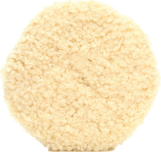 DOUBLE SIDED WOOL COMPOUND PAD – TouchdownRV