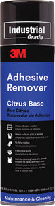 CITRUS ADHESIVE REMOVER 24 OZ. – TouchdownRV