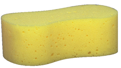 DOG BONE SPONGE – TouchdownRV