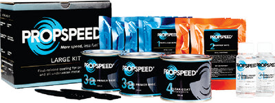 PROPSPEED LARGE KIT – TouchdownRV