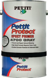 PETTIT PROTECT HIGH BUILD-GAL – TouchdownRV